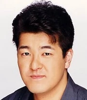 Tetsu Inada | Cardfight!! Vanguard Wiki | Fandom