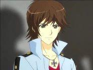Daigo | Cardfight!! Vanguard Wiki | Fandom