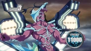 Card Gallery:Blue Storm Dragon, Maelstrom | Cardfight!! Vanguard Wiki ...