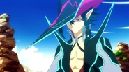 Card Gallery:Dragheart, Luard | Cardfight!! Vanguard Wiki | Fandom