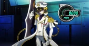 Leon Soryu/Gallery | Cardfight!! Vanguard Wiki | Fandom