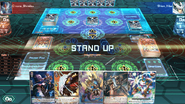 Cardfight!! Online | Cardfight!! Vanguard Wiki | Fandom