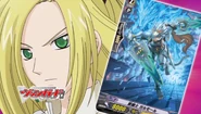 Kourin Tatsunagi/Gallery | Cardfight!! Vanguard Wiki | Fandom