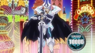 Card Gallery:Alfred Early | Cardfight!! Vanguard Wiki | Fandom