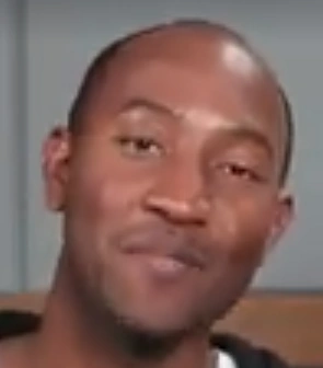 Tenaj Williams | Cardfight!! Vanguard Wiki | Fandom