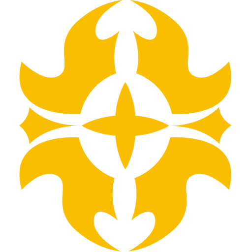 Gold Paladin | Cardfight!! Vanguard Wiki | Fandom