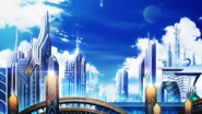 Planet Cray/Historical | Cardfight!! Vanguard Wiki | Fandom