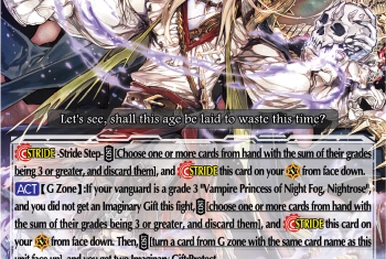 light elemental honoly