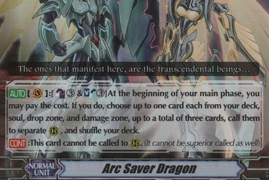 Blaster Blade Burst English