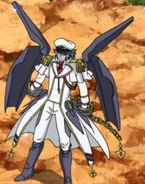 Card Gallery:Tidal Assault | Cardfight!! Vanguard Wiki | Fandom