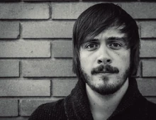 Rylan Strachan | Cardfight!! Vanguard Wiki | Fandom