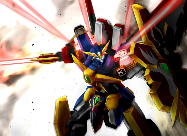 User blog:Swagranger207/My dimension police deck | Cardfight!! Vanguard ...