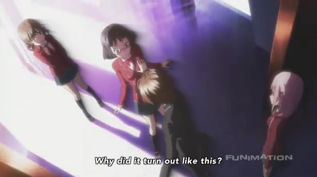 User blog:Ghost of ET/Best fails of anime | Cardfight!! Vanguard Wiki ...