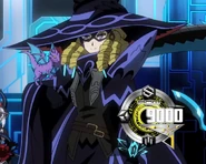 Card Gallery:Dragwizard, Morfessa | Cardfight!! Vanguard Wiki | Fandom