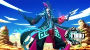 Card Gallery:Dragheart, Luard | Cardfight!! Vanguard Wiki | Fandom