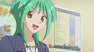 Tokoha Anjou/Gallery | Cardfight!! Vanguard Wiki | Fandom