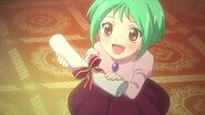 Tokoha Anjou/Gallery | Cardfight!! Vanguard Wiki | Fandom