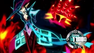 Card Gallery:Dragheart, Luard | Cardfight!! Vanguard Wiki | Fandom