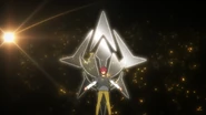 Kuon Aikawa/Gallery | Cardfight!! Vanguard Wiki | Fandom