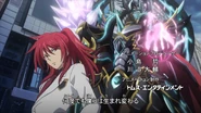 Card Gallery:Revenger, Raging Form Dragon | Cardfight!! Vanguard Wiki | Fandom