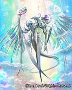 Card Gallery:Harmonics Messiah (V Series) | Cardfight!! Vanguard Wiki ...