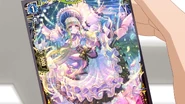 Card Gallery:Direful Doll, Amandine | Cardfight!! Vanguard Wiki | Fandom