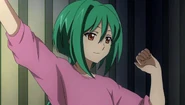 Tokoha Anjou/Gallery | Cardfight!! Vanguard Wiki | Fandom