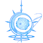 Almajestar | Cardfight!! Vanguard Wiki | Fandom