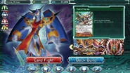 Cardfight!! Online | Cardfight!! Vanguard Wiki | Fandom