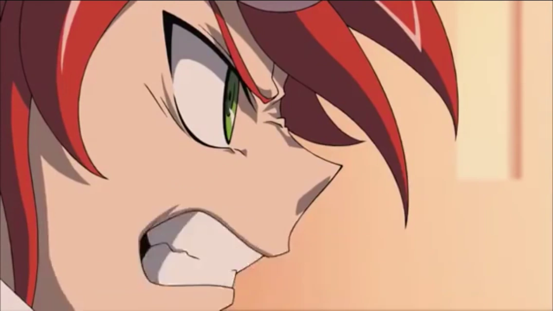 User blog:RevenantRevenger/Best and Worst of Cardfight!! Vanguard ...