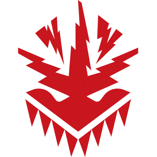 Narukami | Cardfight!! Vanguard Wiki | Fandom