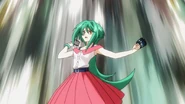 Tokoha Anjou/Gallery | Cardfight!! Vanguard Wiki | Fandom