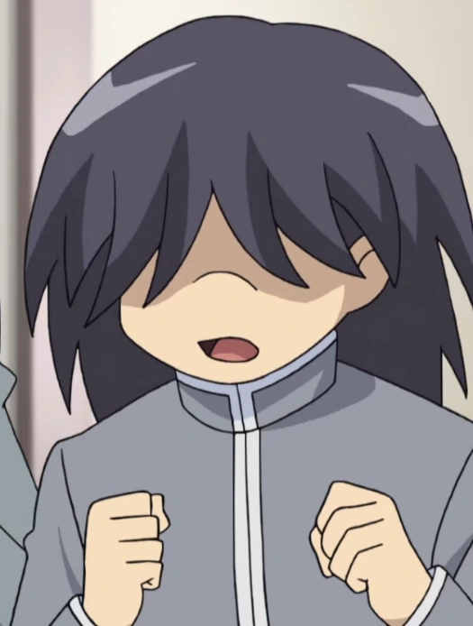 Akabori | Cardfight!! Vanguard Wiki | Fandom