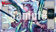 Card Gallery:Blue Storm Dragon, Maelstrom | Cardfight!! Vanguard Wiki ...