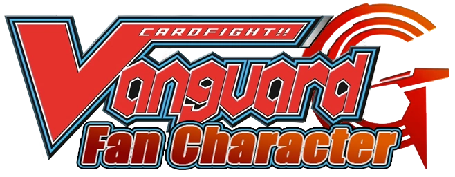 User blog:Mooshra12/Cardfight Vanguard G Fan Characters | Cardfight ...