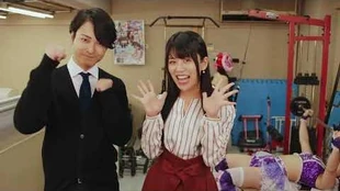 Cardfight!! Vanguard ZERO | Cardfight!! Vanguard Wiki | Fandom