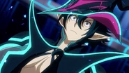 Card Gallery:Dragheart, Luard | Cardfight!! Vanguard Wiki | Fandom