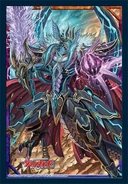 Card Gallery:Revenger, Raging Form Dragon | Cardfight!! Vanguard Wiki | Fandom