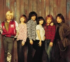 JAM Project | Cardfight!! Vanguard Wiki | Fandom