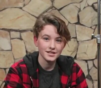 Conrad Dickinson | Cardfight!! Vanguard Wiki | Fandom