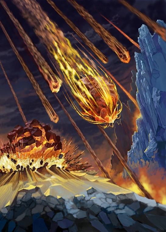 Card Lores:Gravidia Nordlinger | Cardfight!! Vanguard Wiki | Fandom