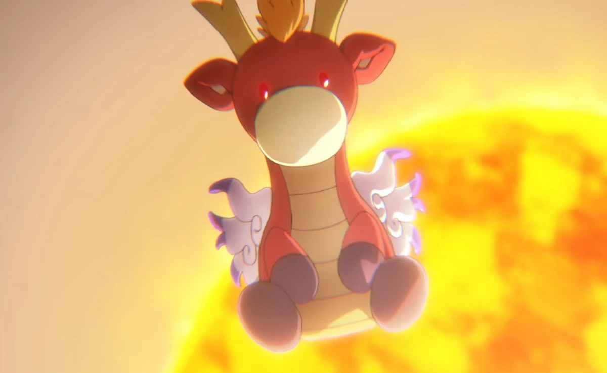 Sybilt | Cardfight!! Vanguard Wiki | Fandom