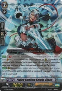 Set Gallery:VGE-G-TD11 | Cardfight!! Vanguard Wiki | Fandom
