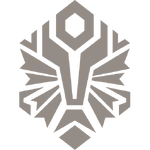 Dimension Police | Cardfight!! Vanguard Wiki | Fandom