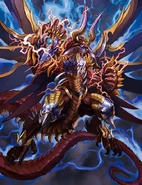 Card Gallery:Armor Break Dragon | Cardfight!! Vanguard Wiki | Fandom
