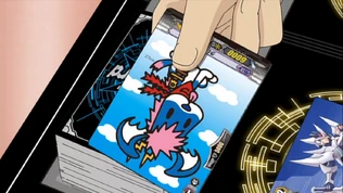 Wingal | Cardfight!! Vanguard Wiki | Fandom