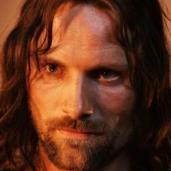 Vincent Valore | Cardfight!! Vanguard Fanon Wiki | Fandom