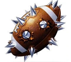 Jerry Ridgeway | Cardfight!! Vanguard Fanon Wiki | Fandom