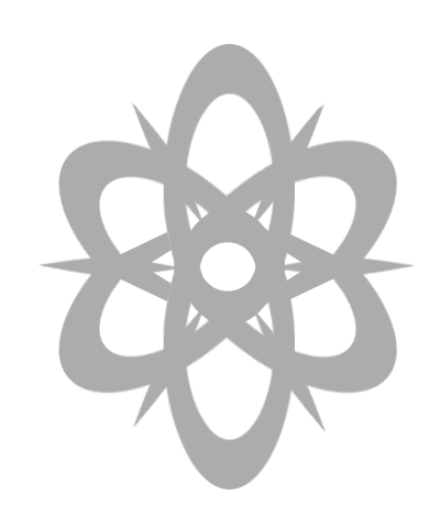 Link Joker | Cardfight!! Vanguard Fanon Wiki | Fandom