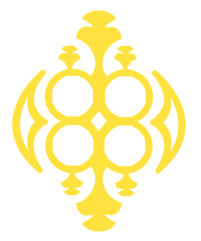 Oracle Think Tank | Cardfight!! Vanguard Fanon Wiki | Fandom